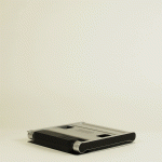 le téléagrandisseur portable HD VisioBook | Basse Vision en Pratique